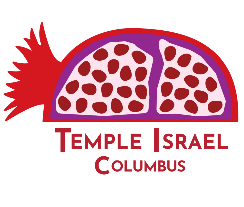 JNS TV & Podcasts: Upcoming Shows | JNS | columbusjewishnews.com