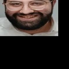 Rabbi Nechemia Hofman | director of outreach, Beth Jacob Congregation ...