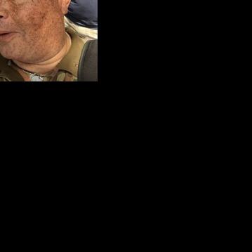 CJN presents Columbus debut of Sarge comedy show | Local News ...