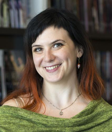 Columbus native artist initially banned from Vancouver arts festival ...