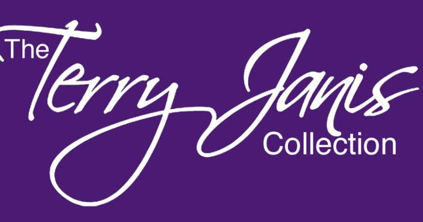 Terry Janis Collection’s Holiday Open House returns Nov. 15-18 | Briefs ...