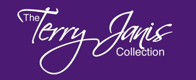 Terry Janis Collection’s Holiday Open House returns Nov. 15-18 | Briefs ...