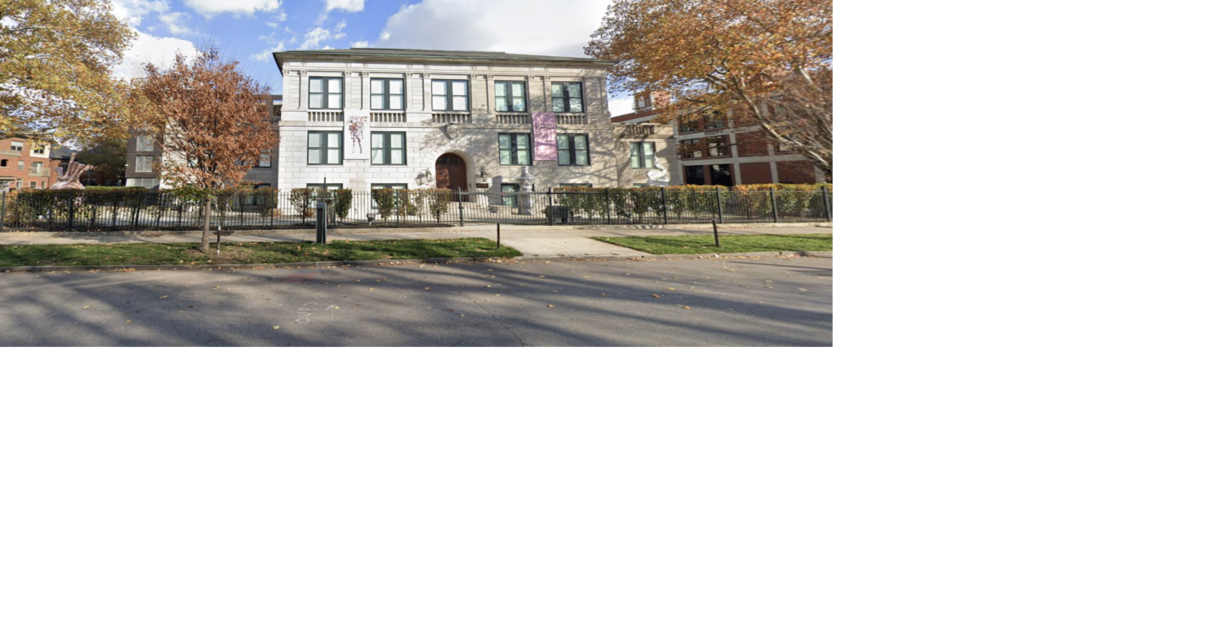 Columbus Museum of Art at The Pizzuti to launch ‘Prologue’ installation ...