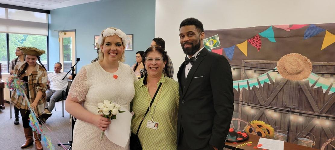 Wexner Heritage Village celebrates Brazilian culture with festival | In ...