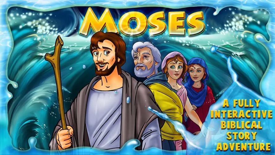 Here are eight apps you app-solutely must have for Passover | Passover ...