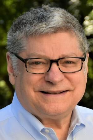 Ahavas Sholom expected to hire new rabbi after Passover | Local News ...