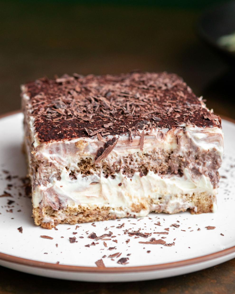 Metsi’s now open in Columbus’ Italian Village | Nosh ...