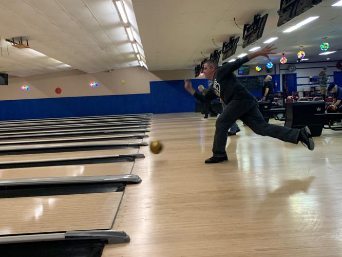 Homage takes 2022-2023 I.M. Harris league championship | Sports ...