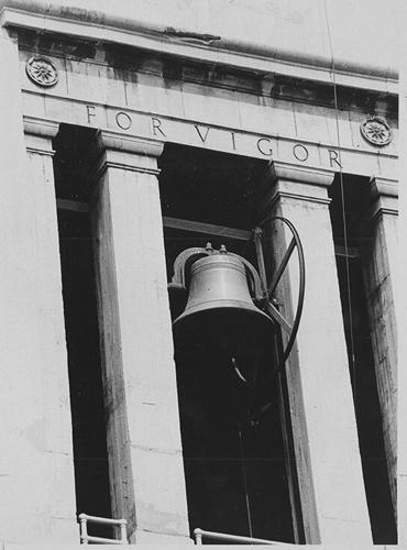 ‘The Horseshoe’ celebrates century of tradition | Local News ...