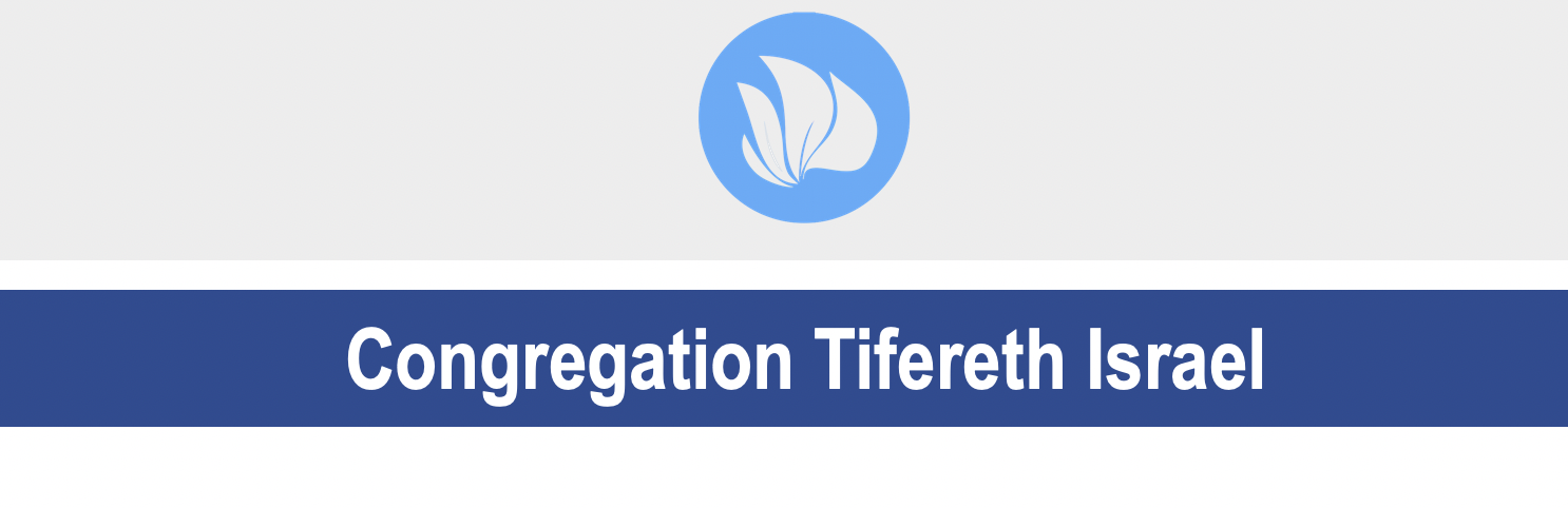 2 confirmed COVID-19 cases at Tifereth Israel | Local News ...