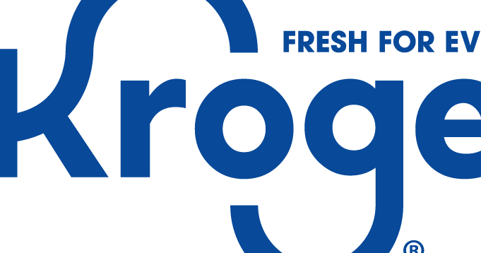 Kroger’s Columbus division set to open two new stores this fall | Nosh ...