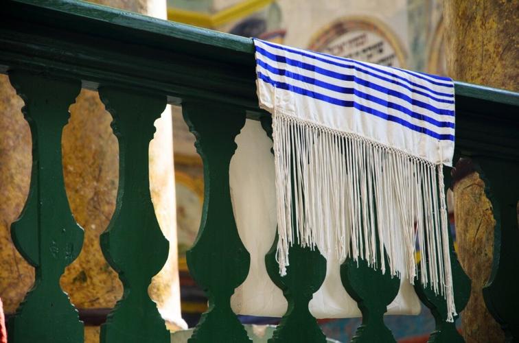 College for Contemporary Judaism announces inaugural board | Local News ...