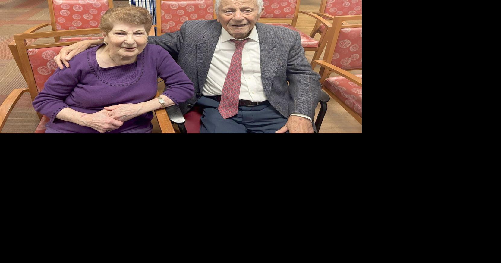 Wexner Heritage Village hosts 2025 prom event | In The Community ...