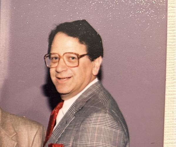 Homage takes second round title | Sports | columbusjewishnews.com