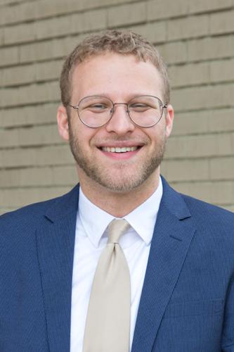 KKK-affiliated group to rally in Dayton May 25 | Local News ...