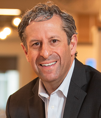 Wexner Heritage Village has new hospitality, dining partner | Local ...