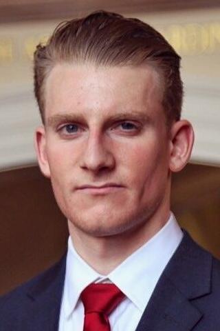 UPenn grad, student glad to see president’s resignation | Local News ...