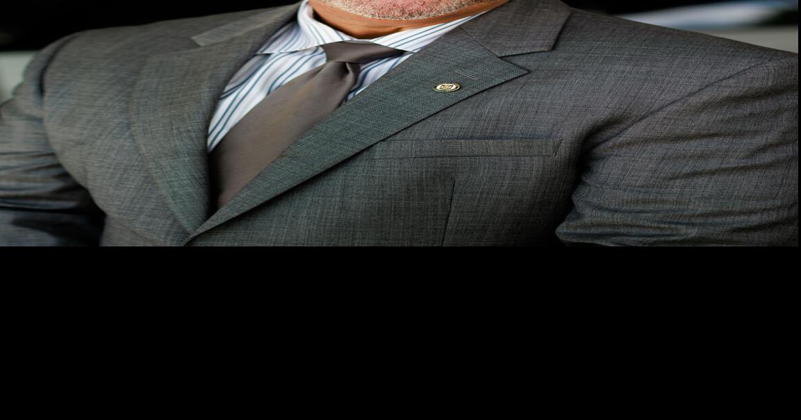 Bexley selects new police chief, starts Sept. 1 | Local News ...
