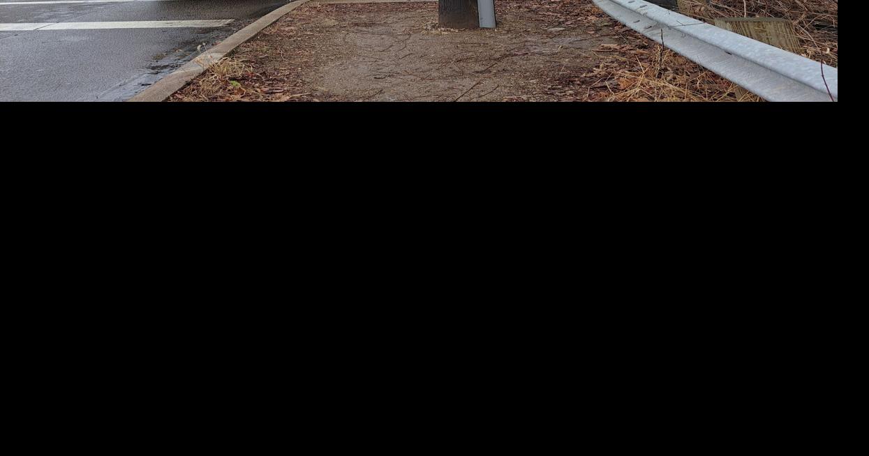 Columbus Eruv expansion, refurbish complete after 18 months | Local ...