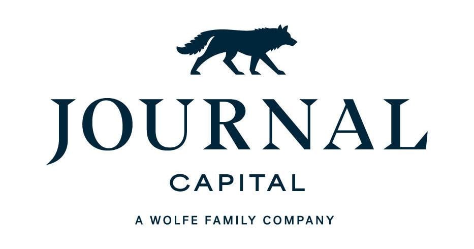 Wolfe family consolidates real estate operations under Journal Capital ...