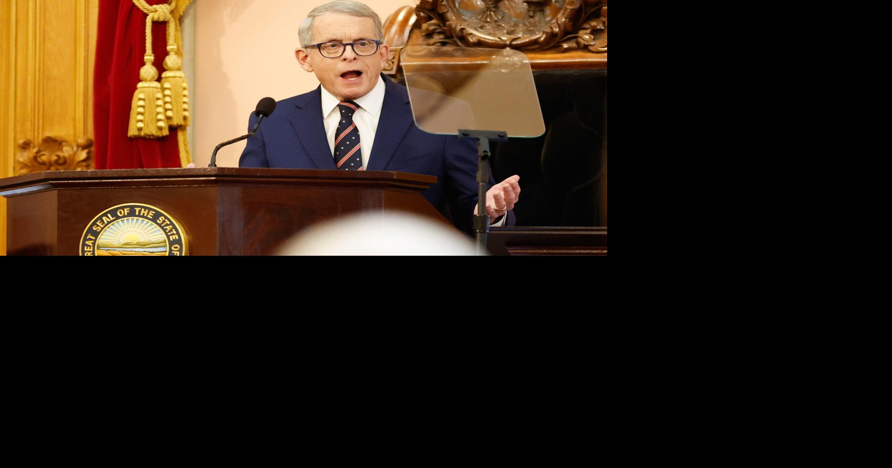 Governor’s Holocaust commemoration to feature Sugihara, Milrod | Local ...