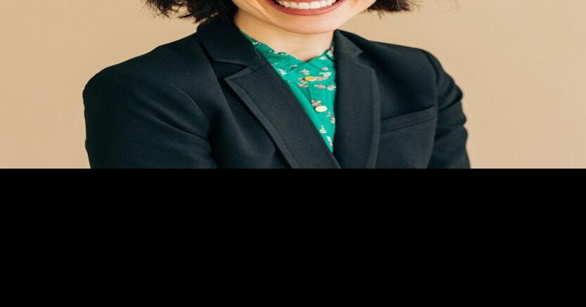 Edelstein elected to 10th District Court of Appeals | Elections ...