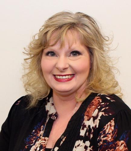 JCC to showcase Grab & Go at 13th annual Taste of Bexley | Local News ...
