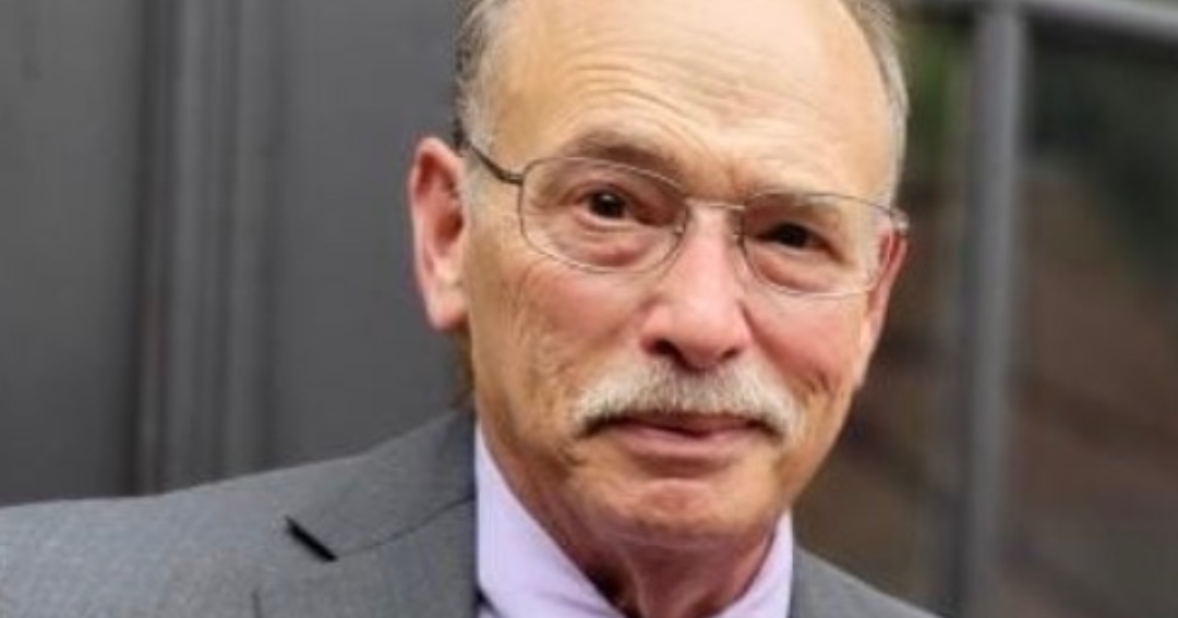Heyman, Steven | Obituaries | columbusjewishnews.com