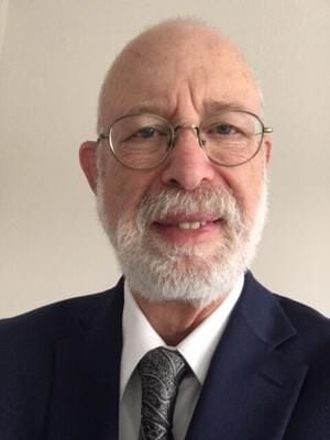 Mansfield’s Emanuel Jacob plans to sell building; eyes smaller space ...