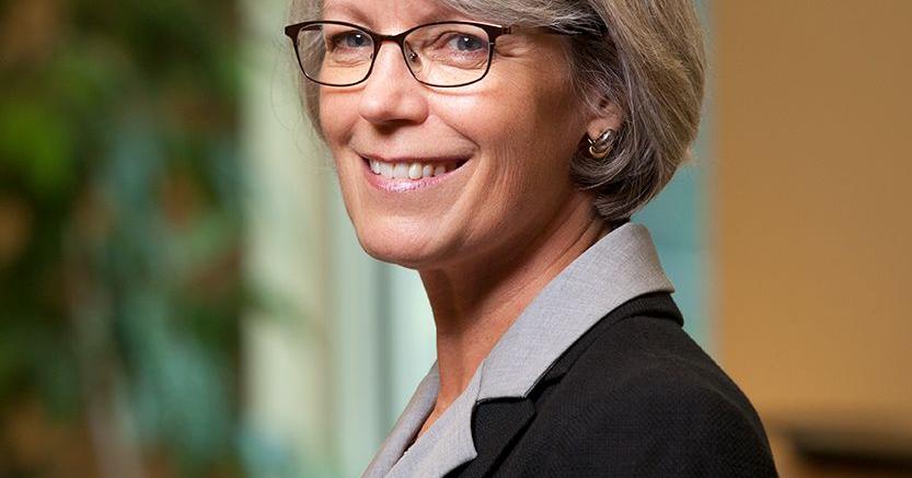 Mozenter named next Columbus JFS CEO | Local News | columbusjewishnews.com