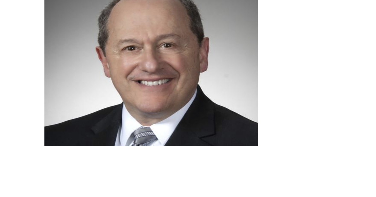 Rep. Leland running for 10th District Court of Appeals | Local News ...