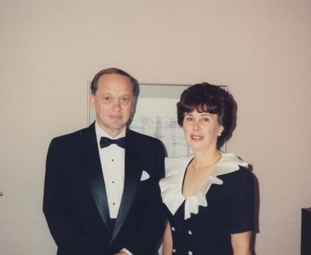 Screen Machine founder recalled as passionate businessman, father ...