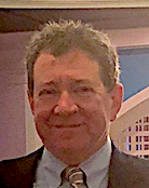 Task force doctor praises Ohioans’ work of ‘dampening the curve ...