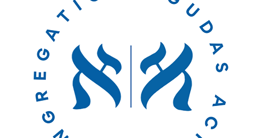 Agudas Achim to continue Mini Minyan Jan. 31 | Briefs ...
