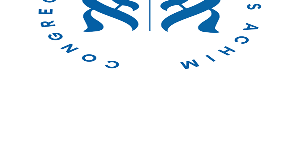 Agudas Achim to host adult b’nai mitzvah class May 16 | Briefs ...