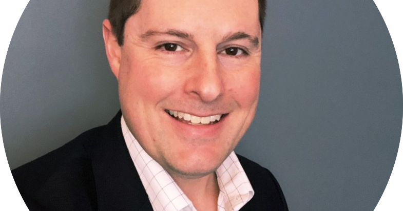 OSU Hillel names Grossman as director of external relations | Local ...
