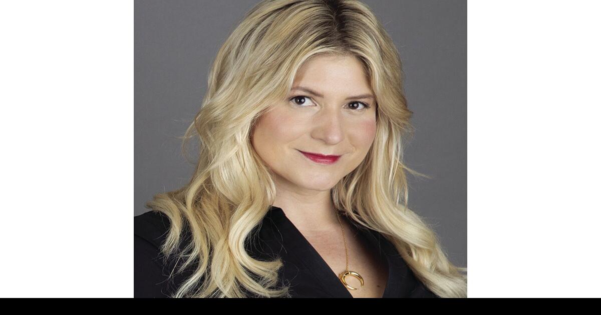 Laura L. Hult | Benesch | Profiles | columbusjewishnews.com