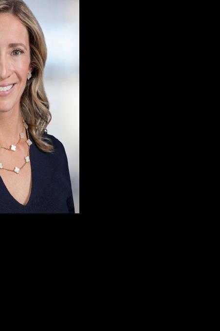JFNA Cabinet retreat ‘incredibly inspiring’ | Local News ...