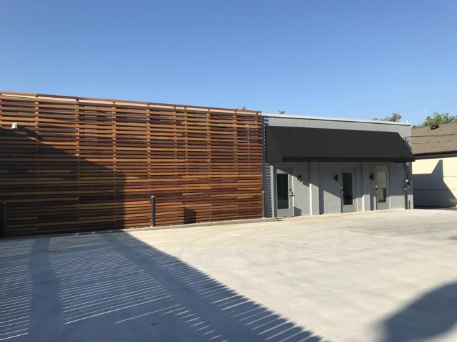 ‘Welcoming’ modern mikvah aims to cultivate spiritual connection ...