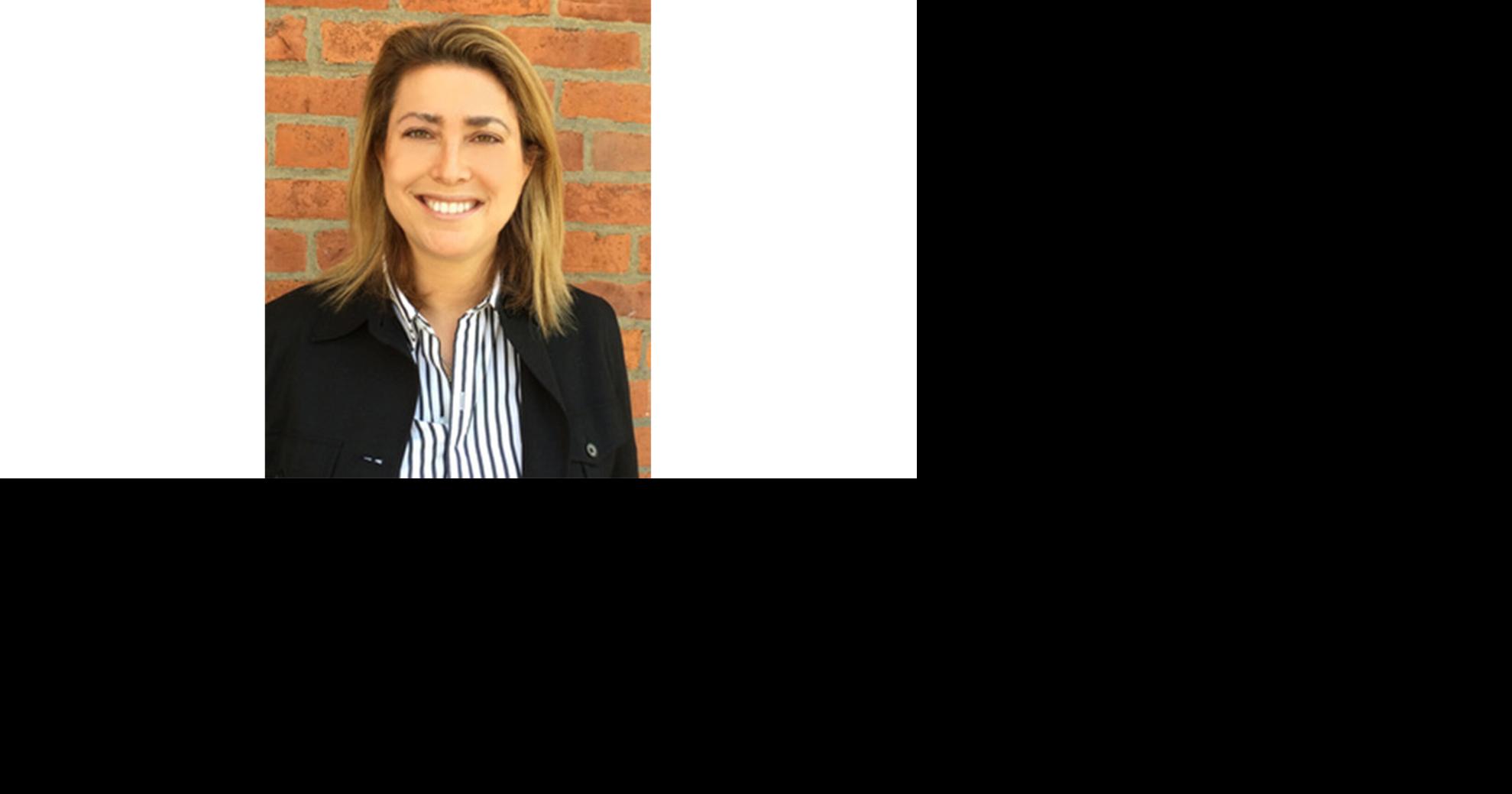 Ebner re-elected Franklin County judge | Local News ...