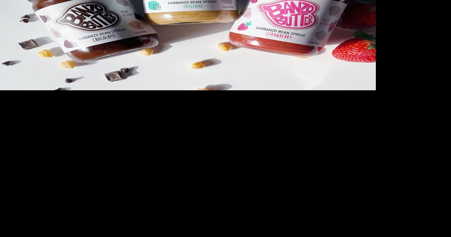 OSU grad student develops allergy-free snack food | Local News ...