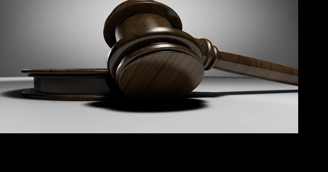 Ex-husband due in court on charges he murdered his former wife and her ...