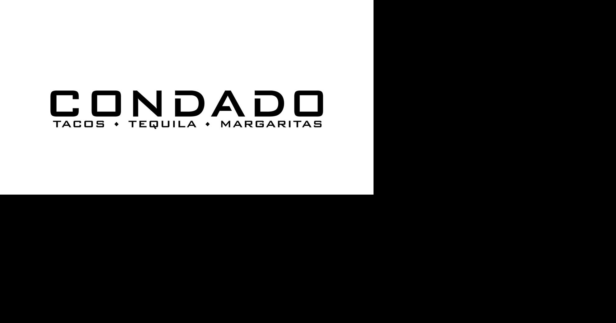 Condado adds three new Ohio restaurants, more to come | Nosh ...