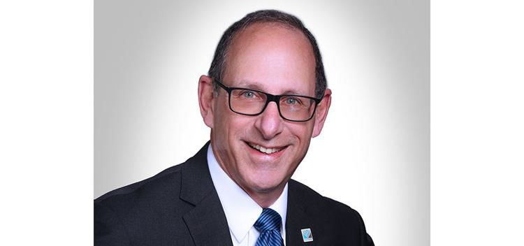 Ohio buys $35 million in Israel bonds | Local News | columbusjewishnews.com