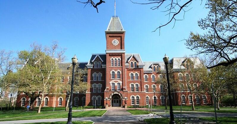 Ohio State trustees OK $100M settlement with hundreds of former ...