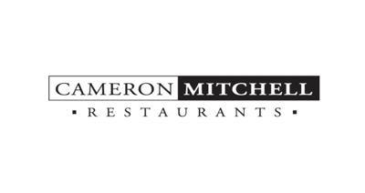 Cameron Mitchell plans Mexican restaurant | Nosh | columbusjewishnews.com