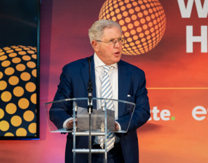 Schottenstein inducted into World Retail Congress’ Hall of Fame | Local ...