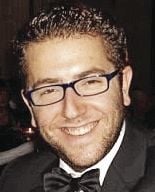 LifeTown luncheon to address harm of labels, to honor Jeffrey ...