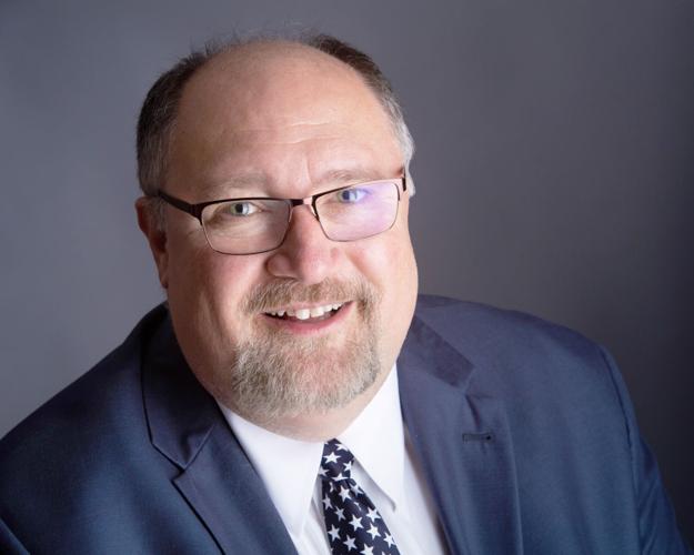 Columbus resident produces 9th annual theatre festival | Theater ...