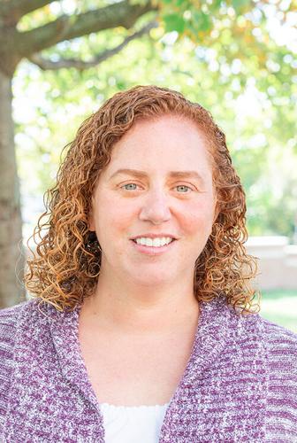 Camps help build strong life-long Jewish identity | Camps ...